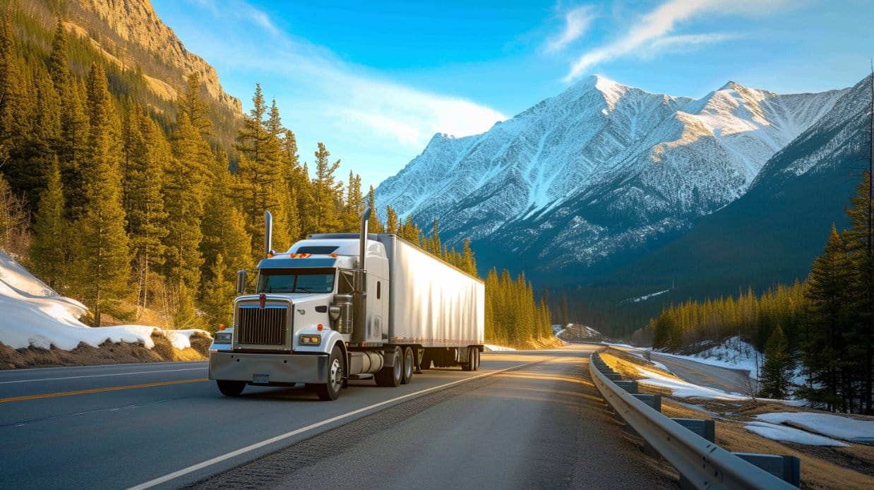 Exploring Scenic Auto Routes: Beyond Highways in Auto Transport