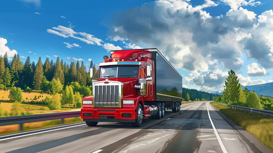 Cross-Country Move Planning: Map Your Move