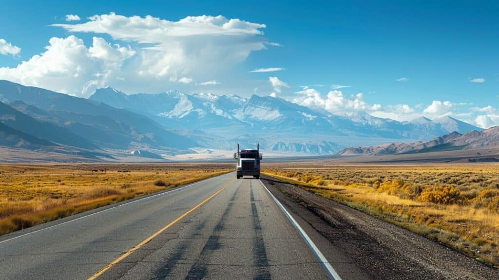 Cross-Country Move Planning: Map Your Move